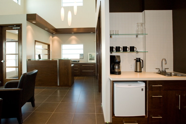 Gallery – PWA Engineering