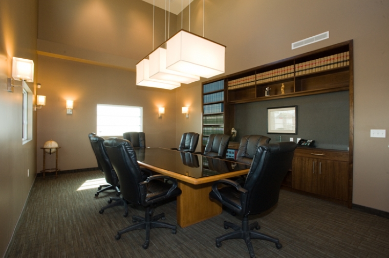 Gallery – PWA Engineering