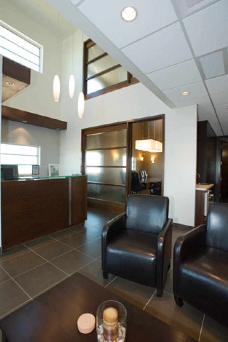 Gallery – PWA Engineering